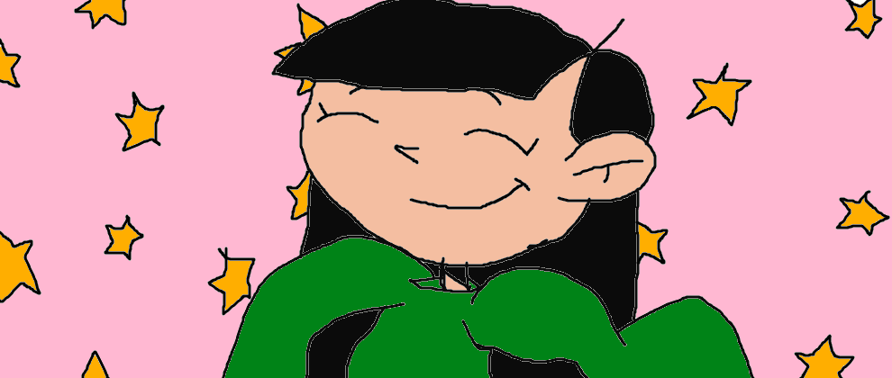 KND Numbuh 3 by Takostu64 on DeviantArt