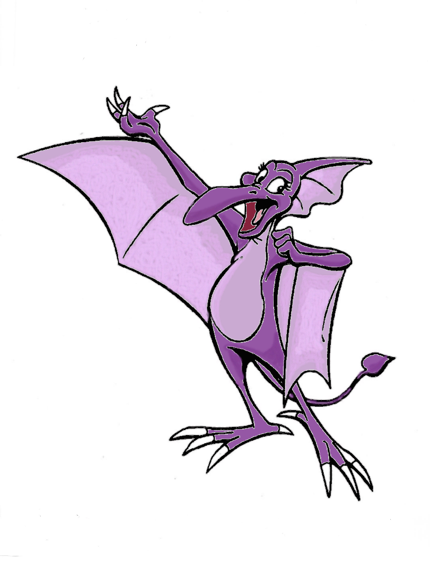 We're Back - Elsa by Takostu64 on DeviantArt