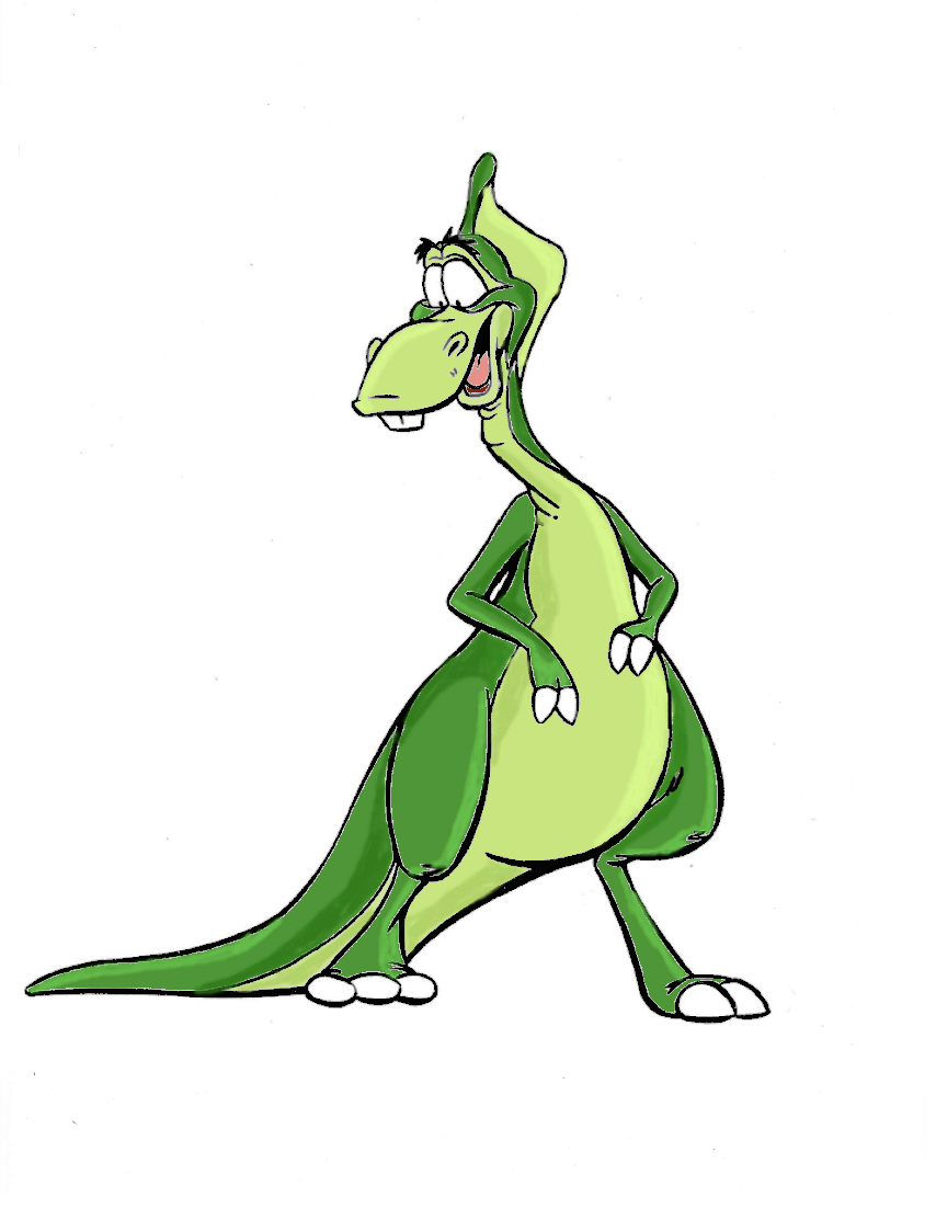 We're Back - Dweeb by Takostu64 on DeviantArt