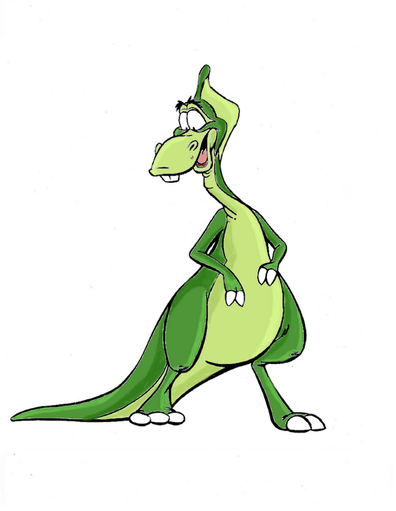 We're Back - Dweeb by Takostu64 on DeviantArt