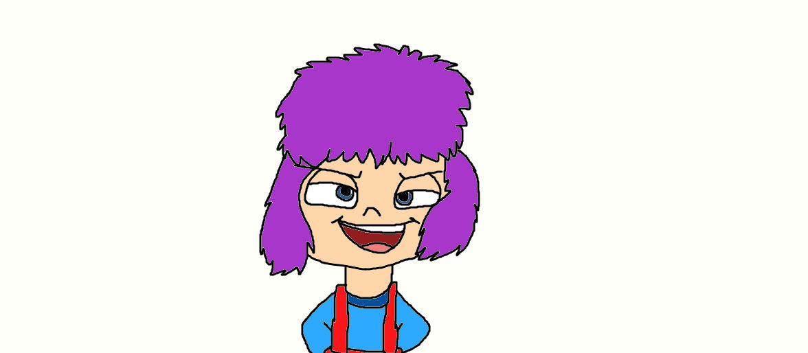 'Why, hello there...' by Takostu64 on DeviantArt