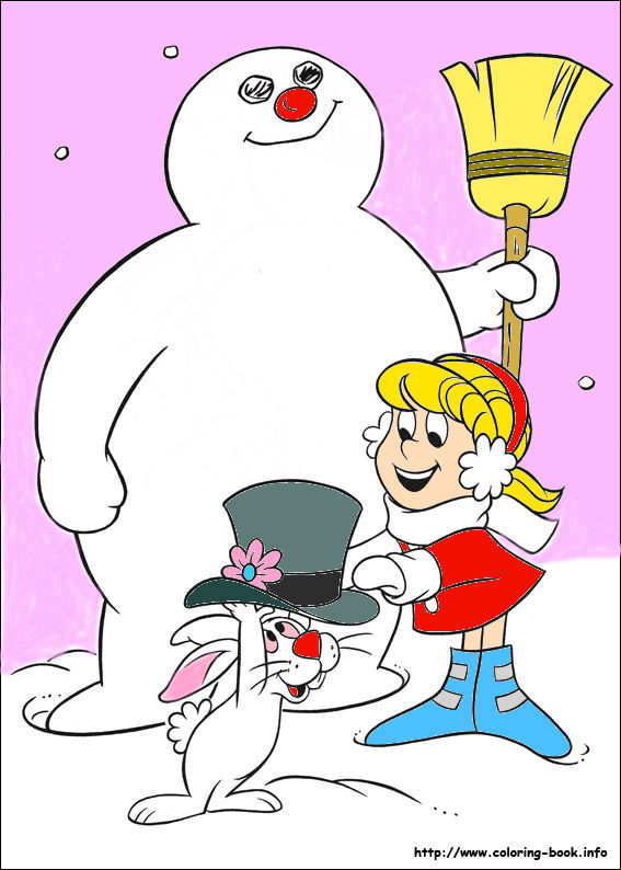 'The hat is back!' by Takostu64 on DeviantArt