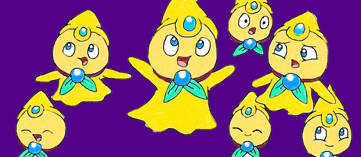 Toddler Jerry by Takostu64 on DeviantArt