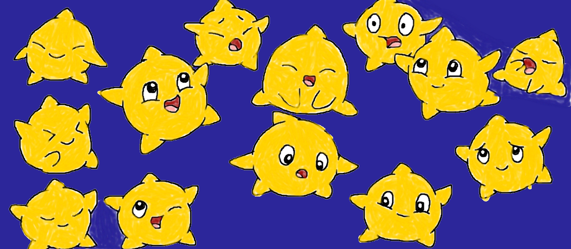 Baby Jerry by Takostu64 on DeviantArt