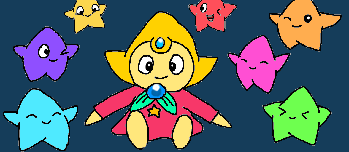 Jerry by Takostu64 on DeviantArt