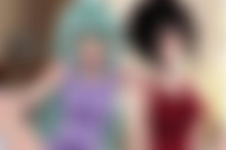 Fusion Magical Girl - Alt-After+ Y5.3-N263 (6) by redscizor on DeviantArt