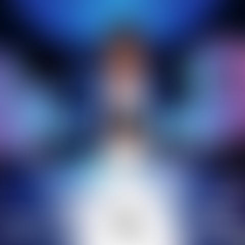 [Test]- Alt-TF sequence Inflation (18) by redscizor on DeviantArt