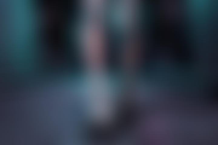 Alt2-TF sequence Harpy (17) by redscizor on DeviantArt