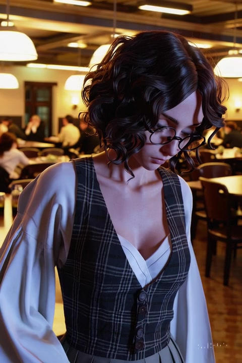 4p-4vf-TF The Pretentious Goblin (8) by redscizor on DeviantArt