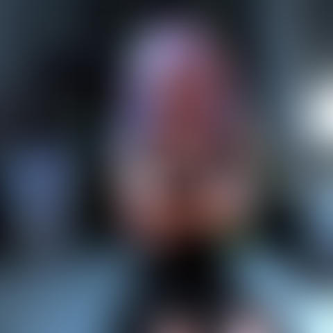 Alt10-TF The Pretentious Goblin (11) by redscizor on DeviantArt