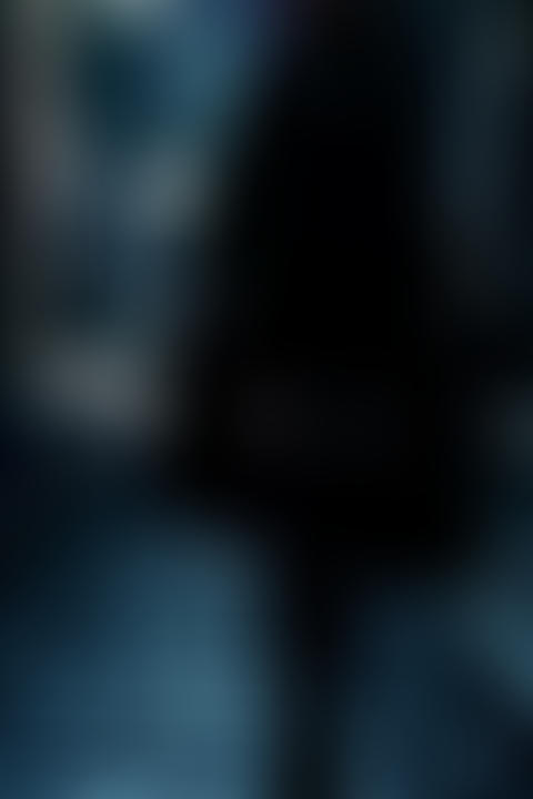 Alt-TF Vampire (7) by redscizor on DeviantArt