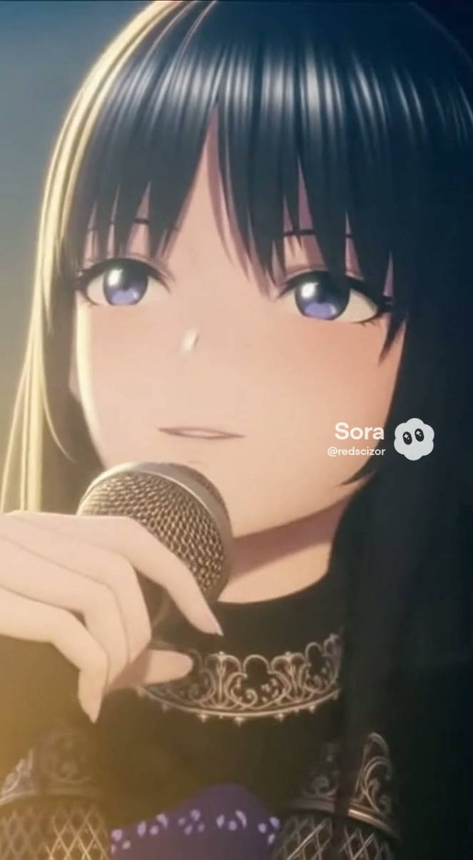 DataSet Sample: Singer- Estilo 3 (2) by redscizor on DeviantArt