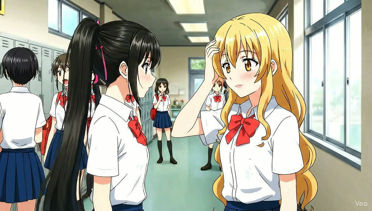 Succubus: Dreams and Desire - N87-2-Ingrediente by redscizor on DeviantArt