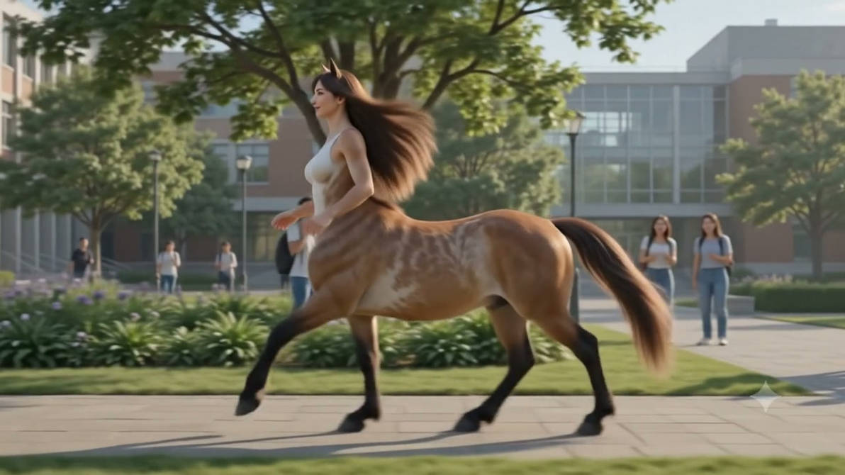 RE: TF Centaur: Horsepower(TFUltLib-test 7)- N4 by redscizor on DeviantArt