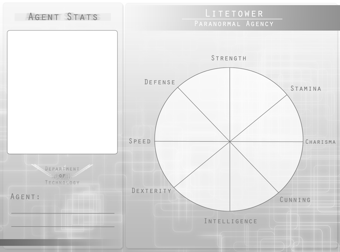 LPA: Stat Chart by mavrio on DeviantArt
