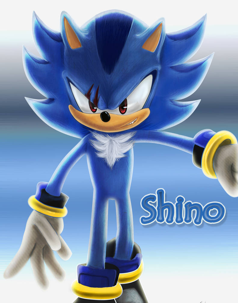 Shino's Origin-EDITED by Daringashia on DeviantArt