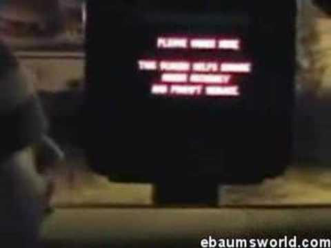 The Mcdonalds Rap By Spongedudecoolpants On Deviantart