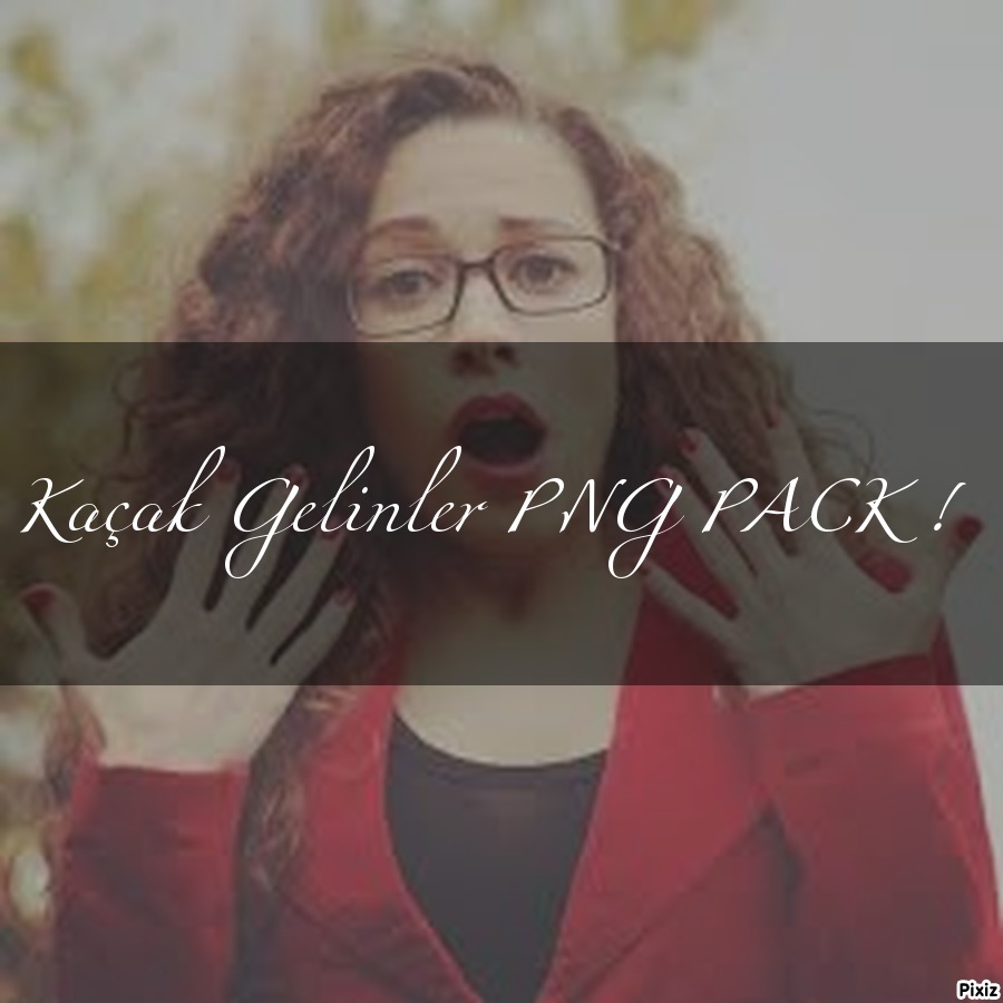 SalvatorePhotoshop by azrabakcacim on DeviantArt