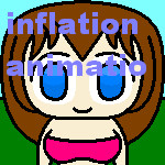 Inflation Animation by mushroommit on DeviantArt