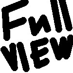 inflation re-animation by mushroommit on DeviantArt