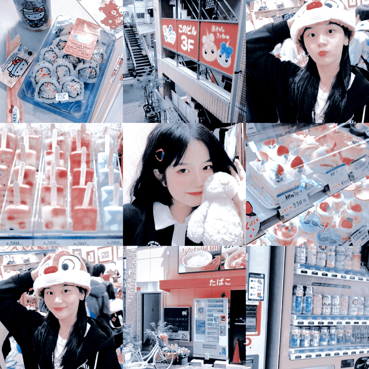 blue lemonade psd. by sevenxxda on DeviantArt