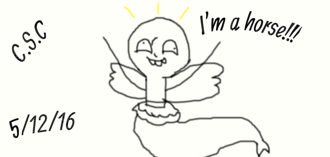 The best Sonic OC ever!!! by ClassicSonicChick on DeviantArt