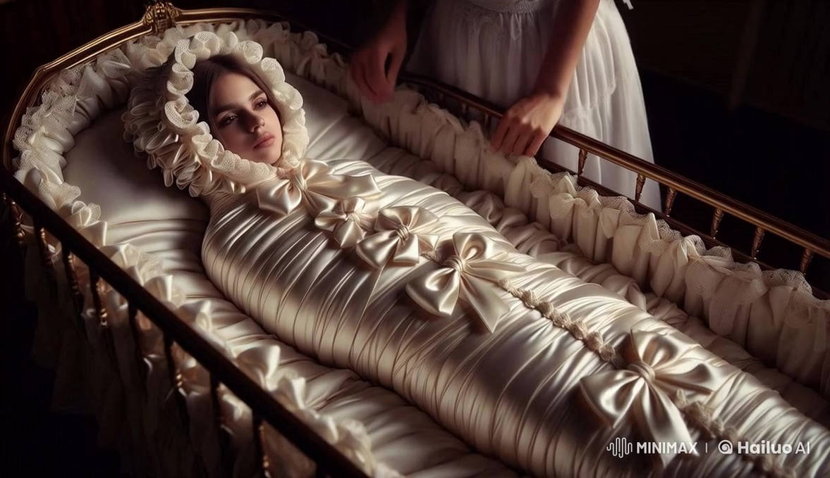 packing complet by AmyBlank on DeviantArt