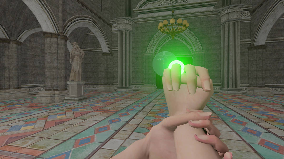 [VIDEO] Shrinking Emblem: Lyn (Part 2) by LightSwitchClash on DeviantArt