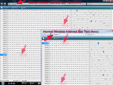 UkIntel - Interface Designer | DeviantArt