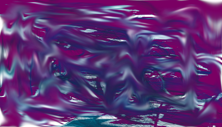 THE BLOB FACE by urlordchris on DeviantArt