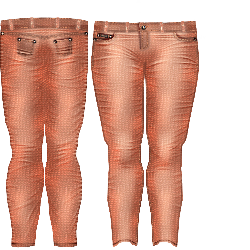 FREE SL WEAR - For all u Second Life Lovers by Jewels-for-Angels on ...