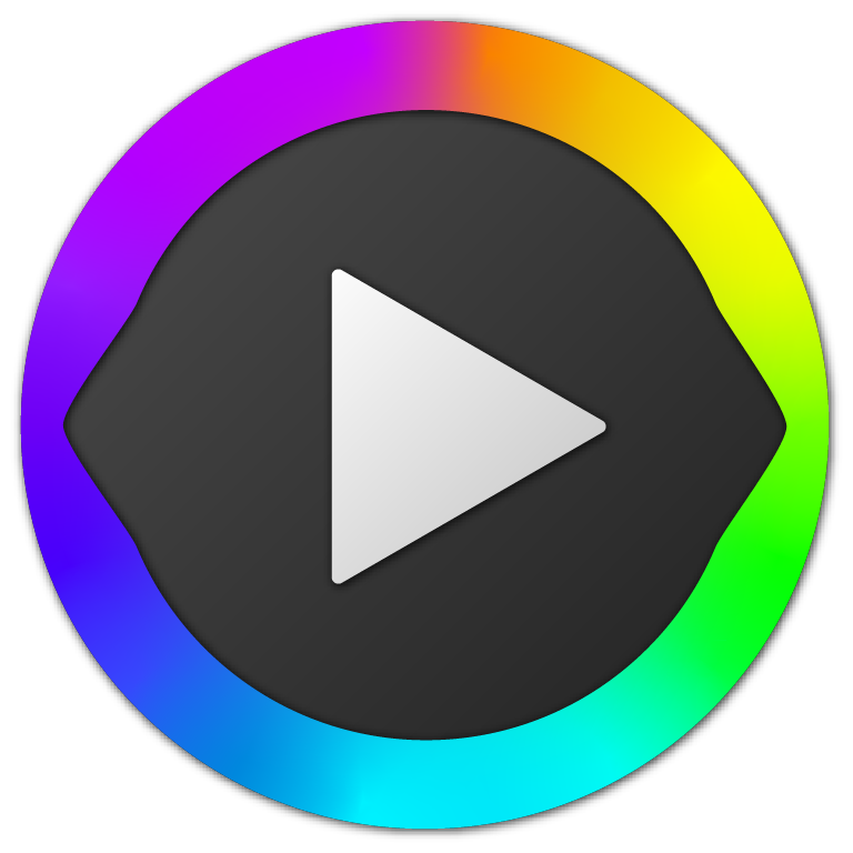 PowerDVD icon by Rus2959 on DeviantArt