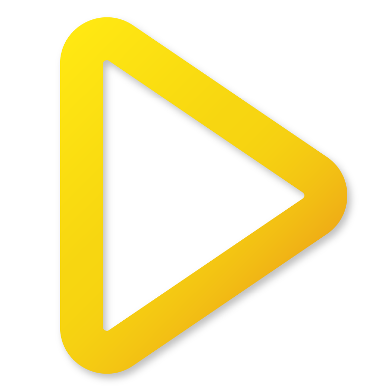 PotPlayer icon by Rus2959 on DeviantArt