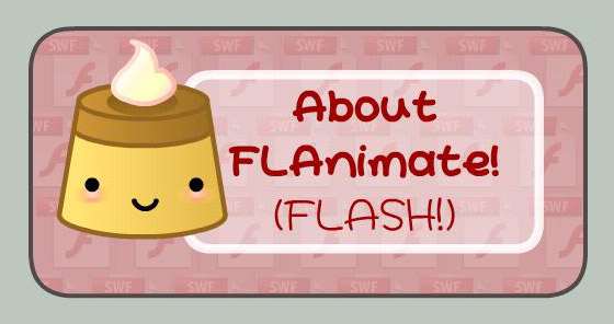 About FLAnimate | DeviantArt