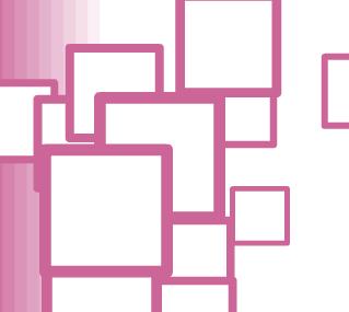 3D Rotation Template by FLAnimate on DeviantArt