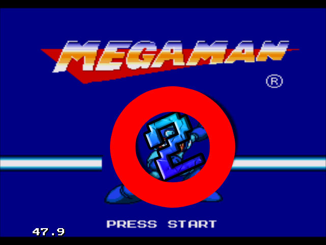 MM Game List P.2 by sonicdude11100 on DeviantArt
