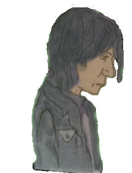 Aino by dracoenator on DeviantArt