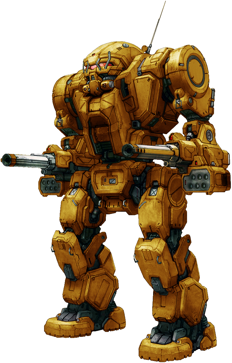 MWO Gargoyle (Man o'War) template by Odanan on DeviantArt