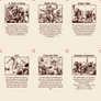 HeroQuest - all cards by Odanan on DeviantArt