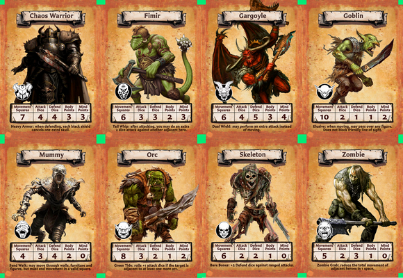 Odanan User Profile | DeviantArt