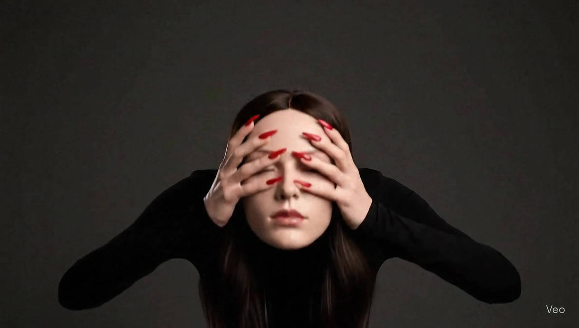 A headless female 202507212104 by sadwen on DeviantArt