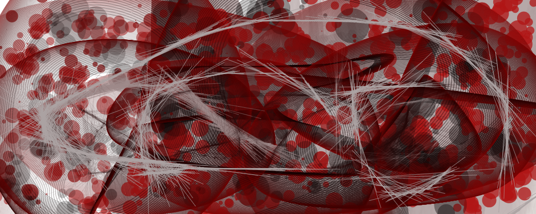 Confused... by TheRealCuber on DeviantArt