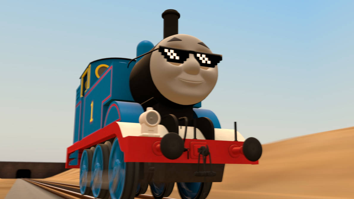 Go Go Power Engine (Animation) by Cyberstorm42X on DeviantArt