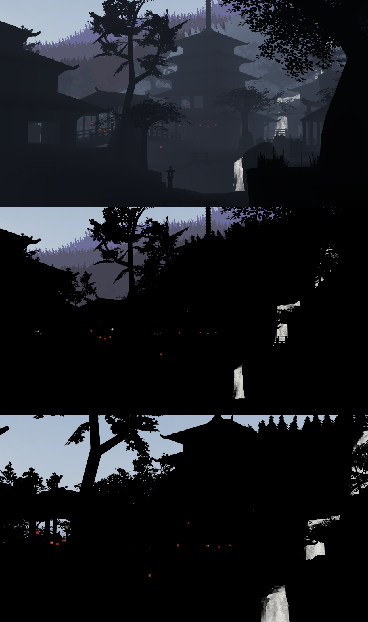 Koth_Suijin No lights (Beta Map Download) by Cyberstorm42X on DeviantArt