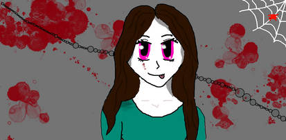 Deadlymaiden - Student, General Artist | DeviantArt