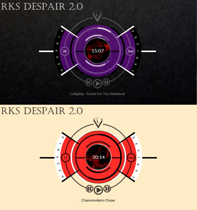 rks-despair-2-0-by-rksaikia-on-deviantart