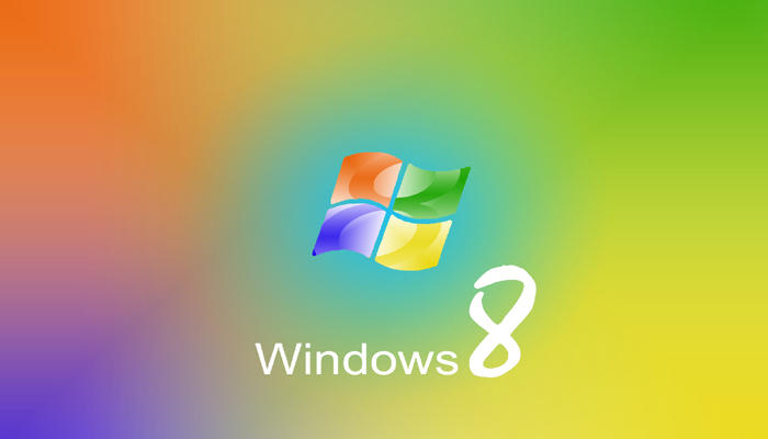 Windows 8 New by BHASKARSAINIALUDIYA on DeviantArt