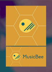 Explore the Best Musicbee Art | DeviantArt