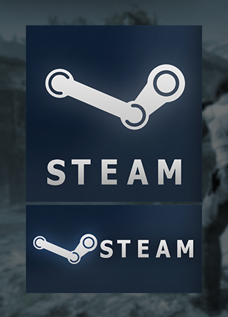 Steam Tile by kenblu24 on DeviantArt