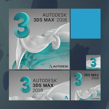 Autodesk 3ds max 8 deviantart - manhattangor